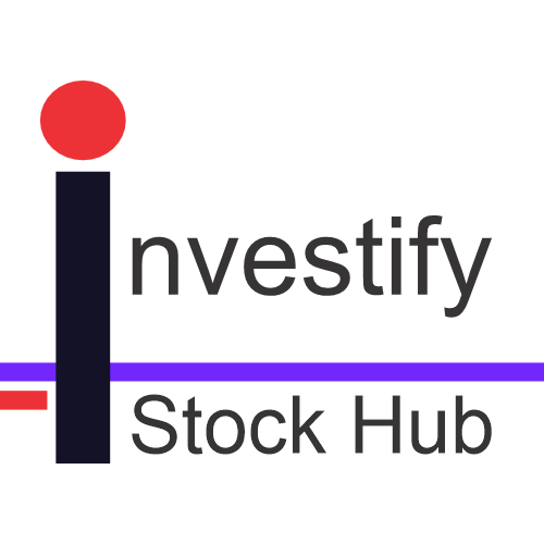 investifystockhub